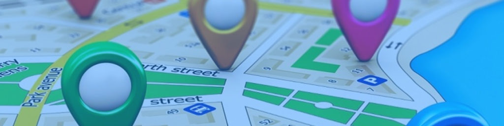 TRACKING – Max Courier and Cargo